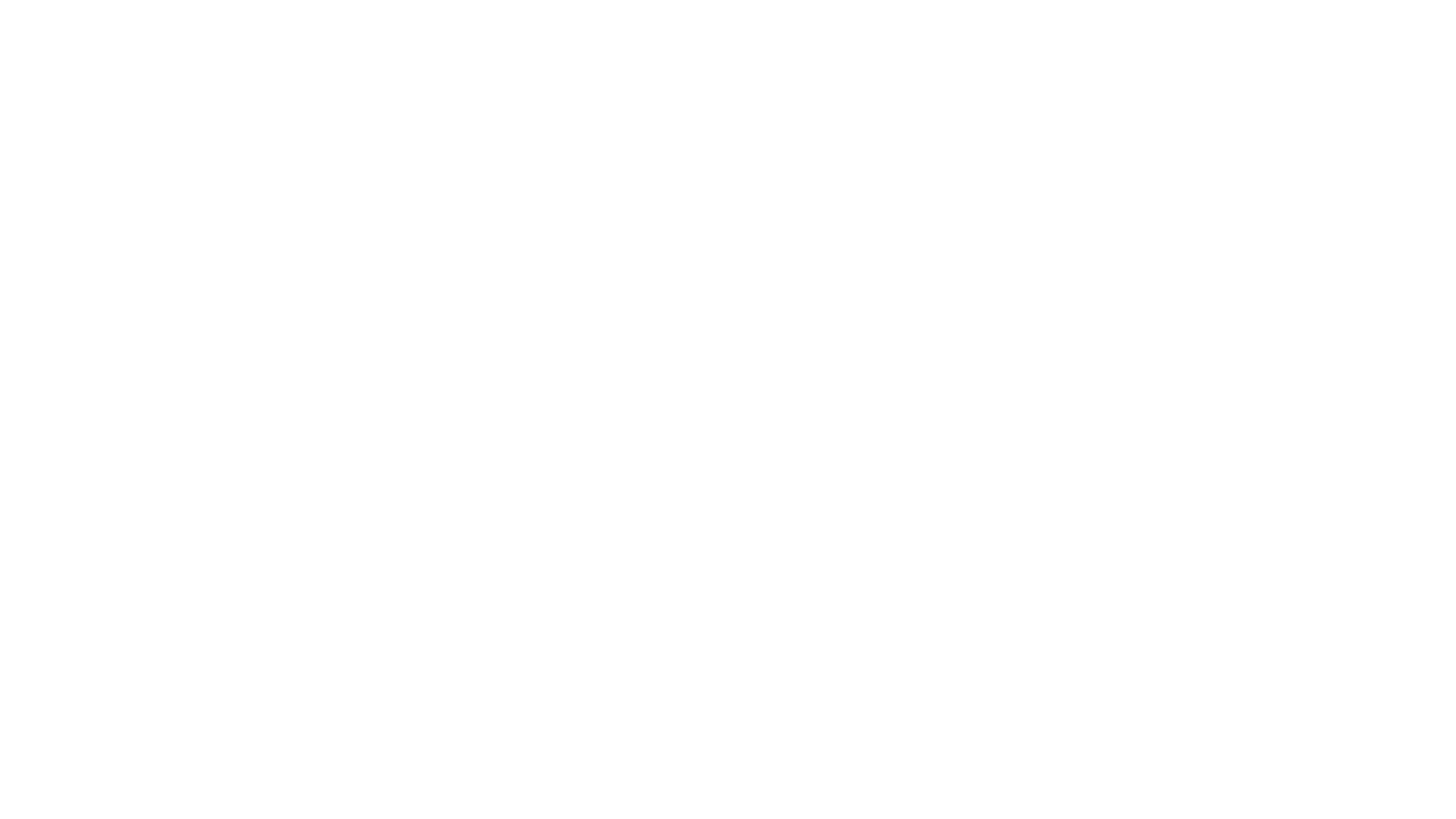 explore-experience-enjoy-2 – Cambridge Tourist Information Centre